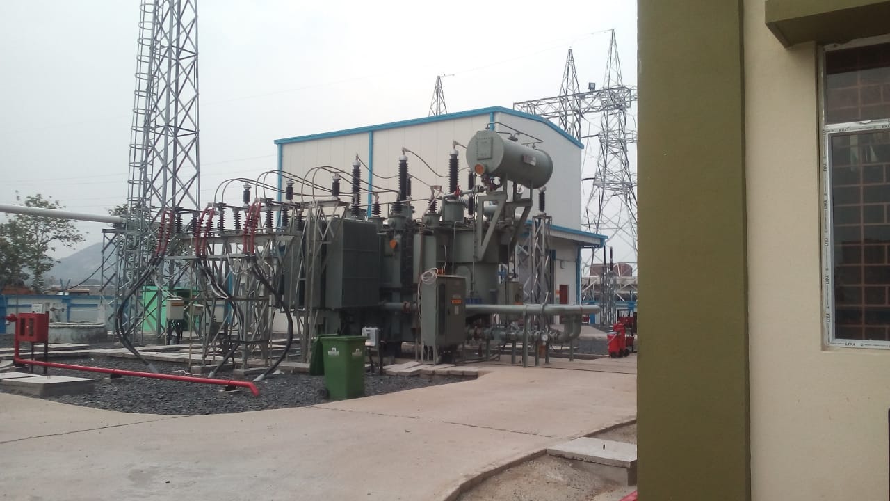 Department of Power | Government of West Bengal